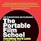 The Portable Film School: Everything You'd Learn in Film School ...