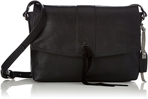 Esprit bags. ESPRIT 097ea1o045, Women's Tote, Rot (Red), 10x41x42 cm (B ...