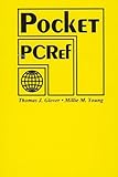 Pocket PC Ref: Thomas J Glover, Richard A Young, Mary F Glover, Millie ...