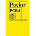 Pocket PC Ref: Thomas J Glover, Richard A Young, Mary F Glover, Millie ...