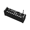 Behringer X Air XR12 12-Input Digital Mixer with 4 Programmable MIDAS ...