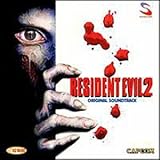 Various Artists - Ten Years of Resident Evil: The Official Soundtrack ...