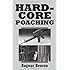 Survival Poaching: Ragnar Benson: 9780873641838: Amazon.com: Books