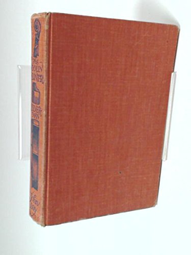 Violin Hunter: Silverman, William Alexander: 9780721102382: Amazon.com ...