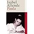 Paula: Amazon.co.uk: Isabel Allende, Margaret Sayers Peden ...