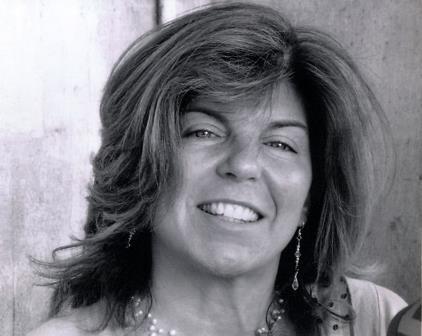 A Soft Landing: How One Woman Survived a Collision Course with Death ...