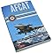 Buy AFCAT - The First Step Book Book Online at Low Prices in India ...
