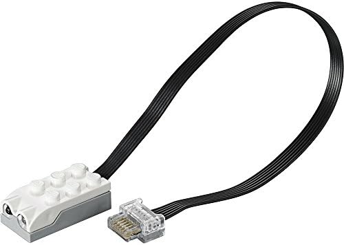 LEGO Education WeDo 2.0 Motion Sensor price in Saudi Arabia | Amazon ...