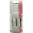Amazon.com: Mercedes-Benz Genuine Touch Up Paint Pen Color Code (744 ...