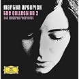 Martha Argerich - Martha Argerich: The Collection 2 - The Concerto ...