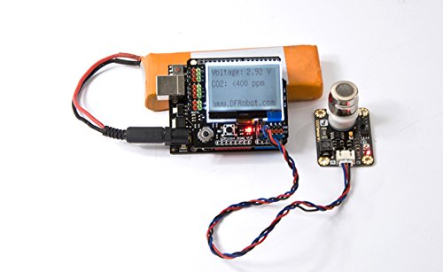 CO2-Gas-Sensor-Arduino-CompatibleThis-Is-The-First-CO2-Sensor-In ...