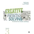 Amazon.com: Creative Approaches to Problem Solving: A Framework for ...