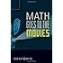 Mathematics in Popular Culture: Essays on Appearances in Film, Fiction ...