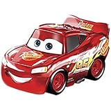 Disney - Cars Pista Pinball Florida Racers 1 Mini Racer Incluso ...