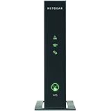 Amazon.com: NETGEAR WN2500RP-100NAS Universal Dual Band WiFi Range ...