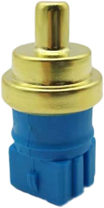 Amazon.com: 059919501 Engine Coolant Temperature Sensor For Audi VW A4 ...