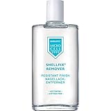 Microcell 2000 Nail Repair women, Nagelhärter, 1er Pack (1 x 12 ml ...