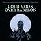 Cold Moon Over Babylon (Valancourt 20th Century Classics): McDowell ...