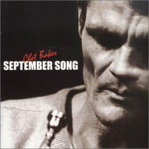 September Song - Amazon.co.uk