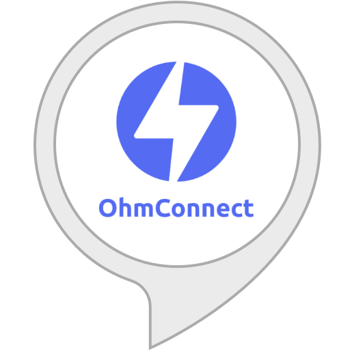 Amazon.com: OhmConnect : Alexa Skills