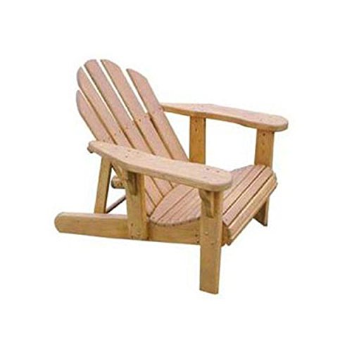 Tall Adirondack Chair Plans Home Furniture Design