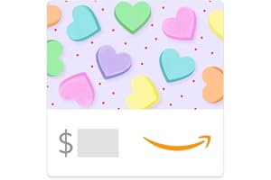 Amazon.ca Hot New Releases: The bestselling new & future releases in ...