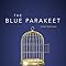 The Blue Parakeet, 2nd Edition: Rethinking How You Read the Bible ...