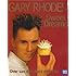 Gary Rhodes' Fabulous Food: Amazon.co.uk: Gary Rhodes: 9780563383857: Books