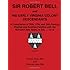 Bell Roots: Our Early History, 825-1800: Mr. James Elton Bell, Mrs ...