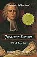 Jonathan Edwards: A Life: George M. Marsden: 9780300105964: Amazon.com ...
