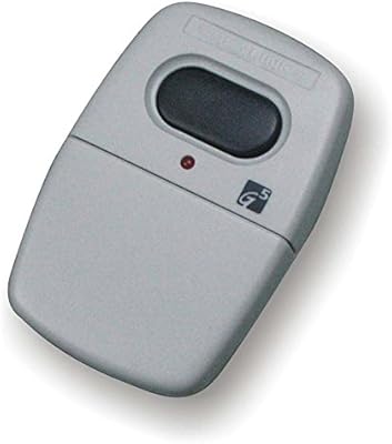 Skylink Remote Garage Door Opener | Dandk Organizer