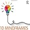 10 Mindframes for Visible Learning: Teaching for Success: Amazon.co.uk ...