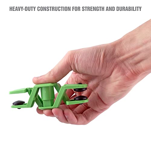 Brake Line Plug Tool at Olivia Quinlivan blog