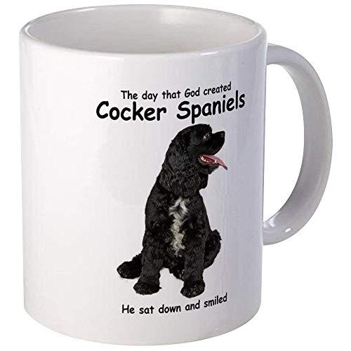 Teacup Cocker Spaniel for sale | Only 3 left at -60%
