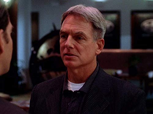 Watch NCIS - Season 1 | Prime Video