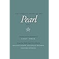 Amazon.com: Complete Works of the Pearl Poet: 9780520078710: Finch ...