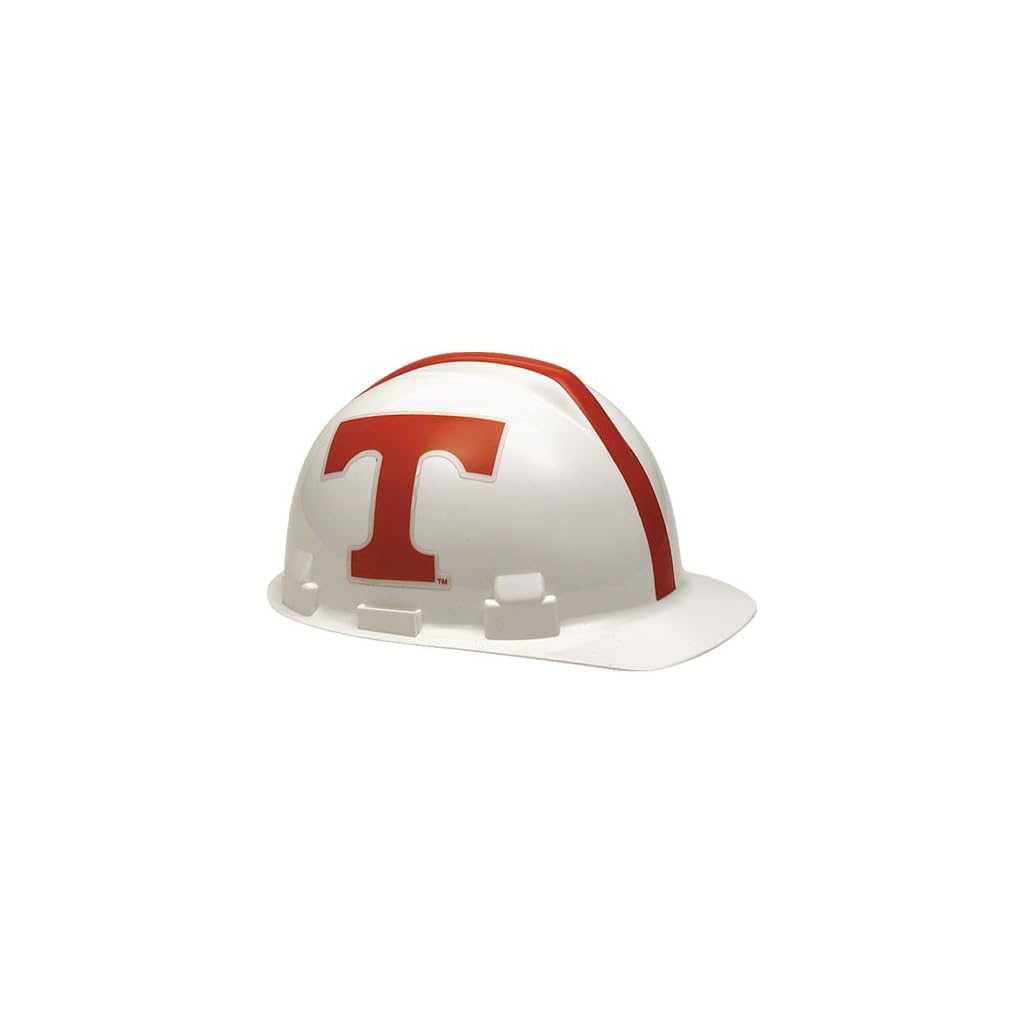 NCAA Hard Hats | College Hard Hats | SportsHardHats.com