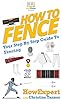 How To Fence: Your Step By Step Guide To Fencing in Oman | Whizz