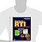 Moving Forward with RTI: Reading and Writing Activities for Every ...