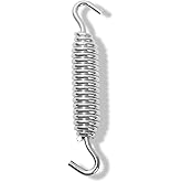 Amazon.com: Kickstand Spring, Jiffy Stand spring for Harley Touring ...