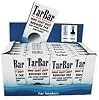 TarBar Cigarette Filters, 10 Packs, Compare with nic out, tarblock or ...
