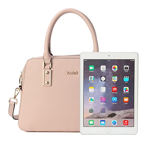 25 Best Selling Hand Bags To Suit All Occasions | Widest