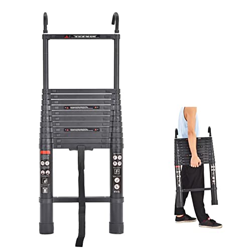 Telescoping Ladders Saudi Arabia | Buy Online | Whizz Others
