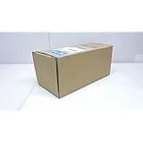 Amazon.com: Donaldson P165876 Filter: Industrial & Scientific