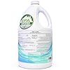 EPA Registered | Hypochlorous Acid Disinfectant | Hospital Grade Spray ...