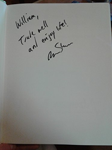 Technical Analysis Using Multiple Timeframes : Brian Shannon: Amazon.ca ...