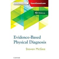 Evidence-Based Physical Diagnosis: 9780323392761: Medicine & Health Science Books @ Amazon.com
