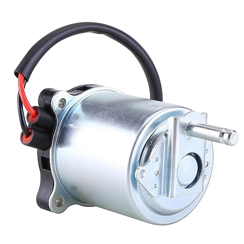 47960-60050 Water Pressure Booster Pump Compatible for 4Runner ...