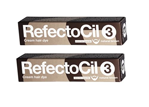 Hair Color Bahrain | Online Hair Color Shop | Whizz Beauty & Care