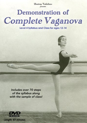 Venta > vaganova tienda > en stock